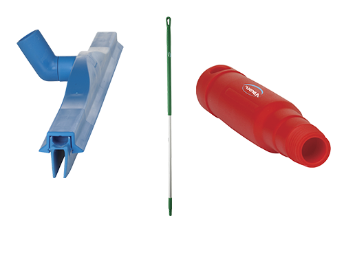 Echipamente abatoare - Utilaje Carne