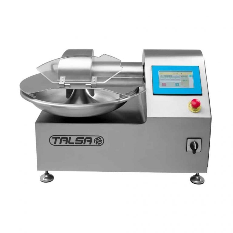 Cutere - Utilaje Carne